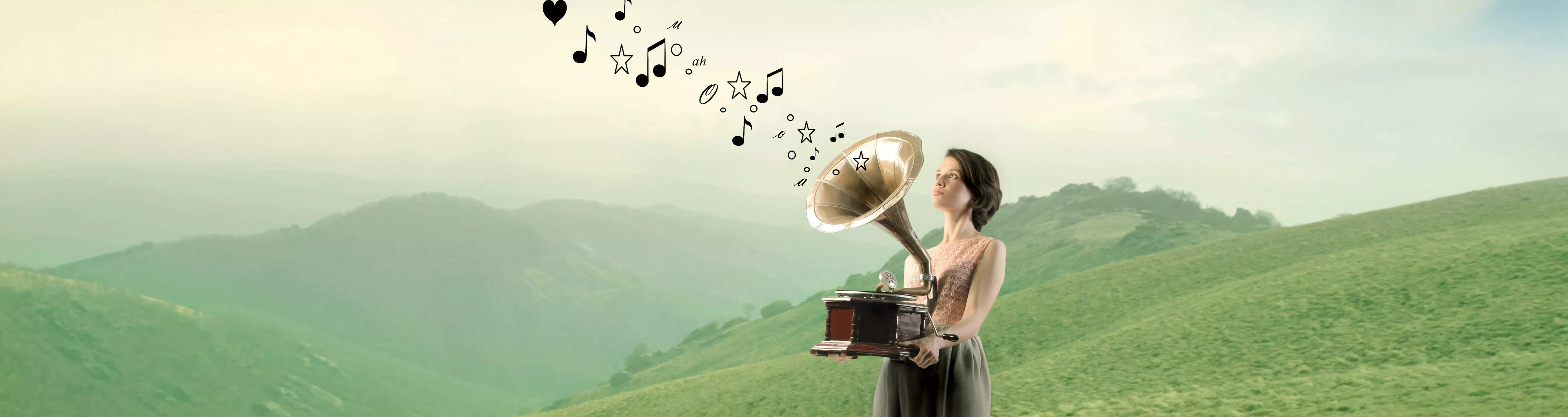 SmART Sounds | Sustainable Smart Campus as a Living Lab